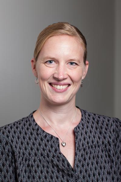 PARTNERS | EUthyroid Project