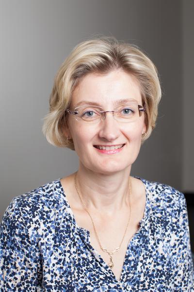 PARTNERS | EUthyroid Project