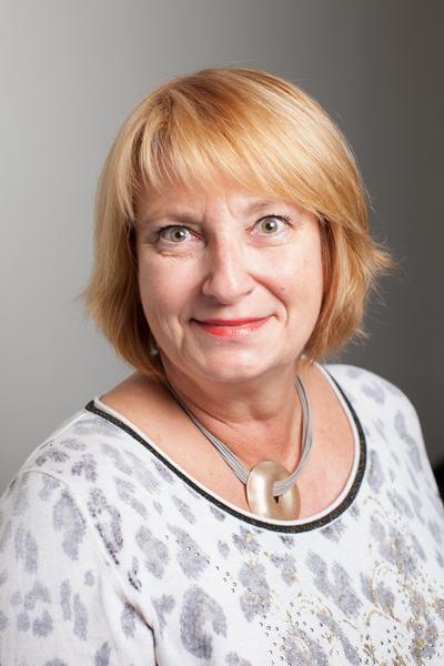 PARTNERS | EUthyroid Project