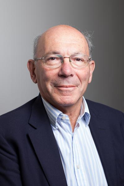 PARTNERS | EUthyroid Project