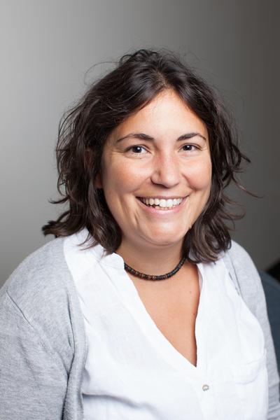 PARTNERS | EUthyroid Project