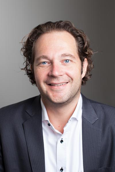 PARTNERS | EUthyroid Project