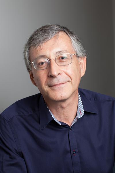 PARTNERS | EUthyroid Project