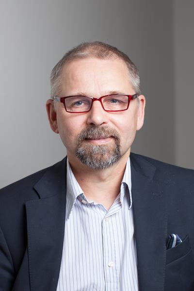 PARTNERS | EUthyroid Project