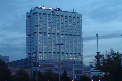 PARTNERS | EUthyroid Project