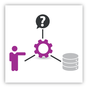 EUthyroid Project | … towards a euthyroid europe!