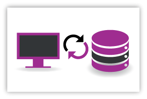 TOOLS | EUthyroid Project