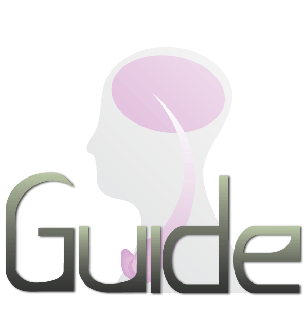 TRAINING | EUthyroid Project