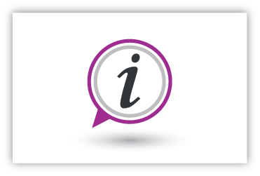 MEDIA | EUthyroid Project