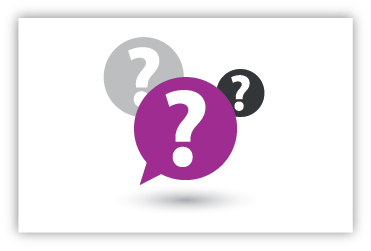 TOOLS | EUthyroid Project