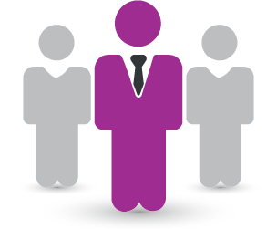 POLICY MEETINGS | EUthyroid Project