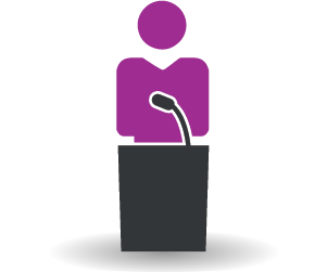 SATELLITE-MEETINGS | EUthyroid Project