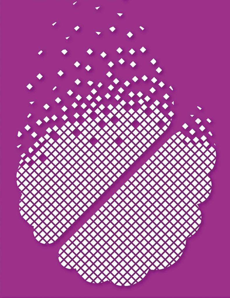 IMPACT | EUthyroid Project