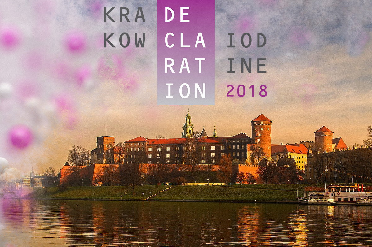 POLICY RECOMMENDATIONS | EUthyroid Project